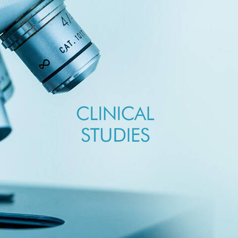 Clinical Study: Wrinkles, Radiance, Skin Density, Moisture And Elastic ...