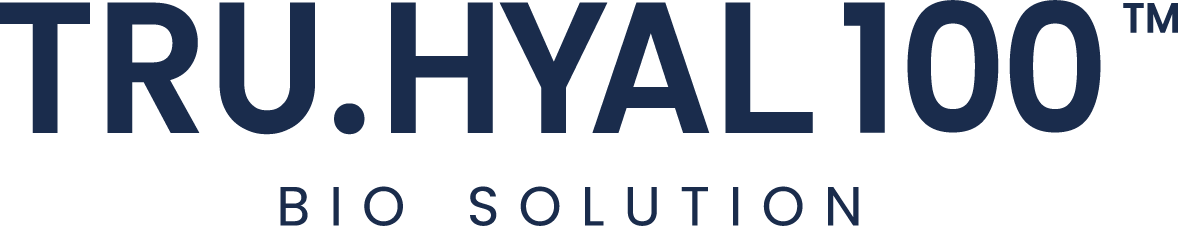 TRU HYAL 100
